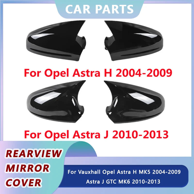 Store Home Products Sale Feedback