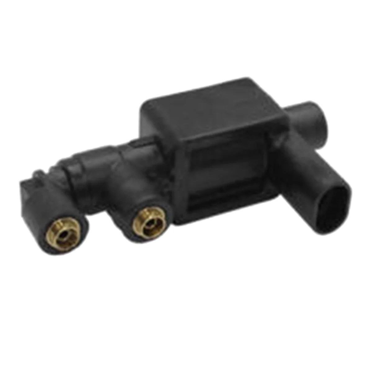V-lvula-solenoide-para-Freightliner-ventilador-embrague-A06-60501-005 ...