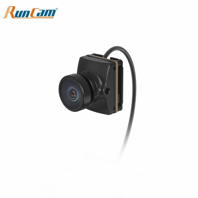 RunCam Link Wasp Digital FPV VTX 120FPS 4:3 Micro Camera DJI HD System ...