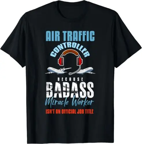 Air-Traffic-Controller-Funny-Design-Best-Gift-Idea-T-Shirt-S-3XL.jpg