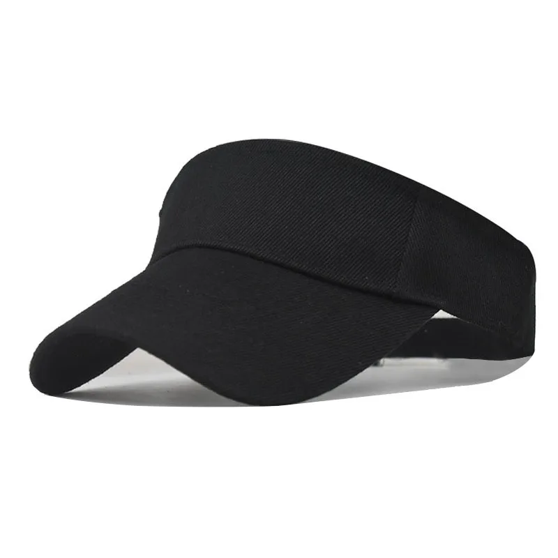 Summer-Women-Letter-Breathable-Hollow-Cap-Female-Fashion-Soft-Sun-Hat ...