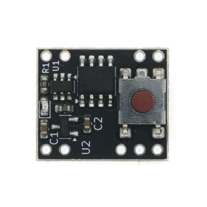 Switch-module-Power-switch-Power-button-module-One-touch-load-on-off ...