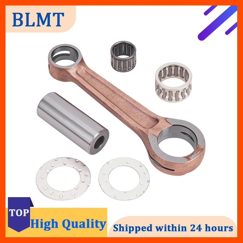 Startseite des Shops Produkte Feedback