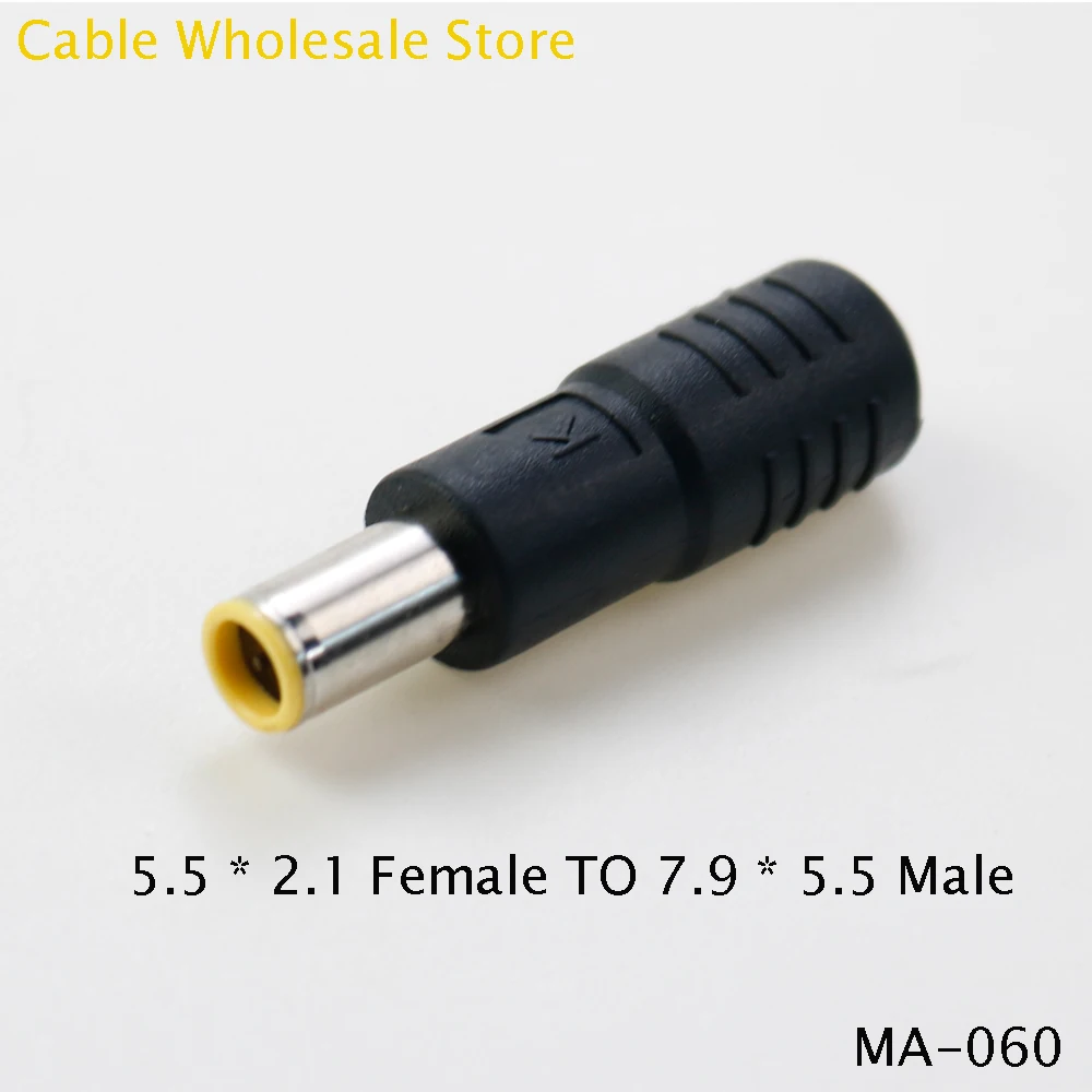 1Pcs-DC-5-5x2-1-7-9x5-5MM-DC-5-5-2.jpg