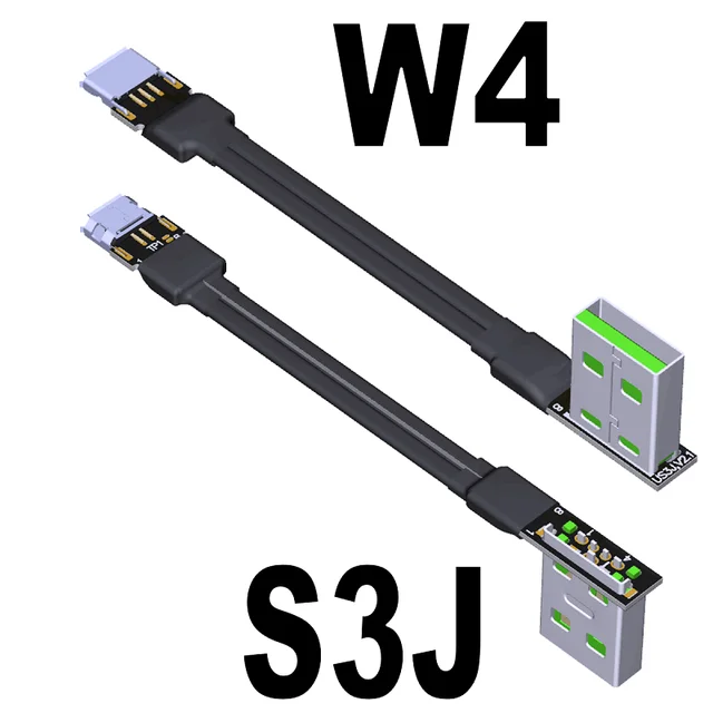 Store Home Products Anniversary Sale Feedback