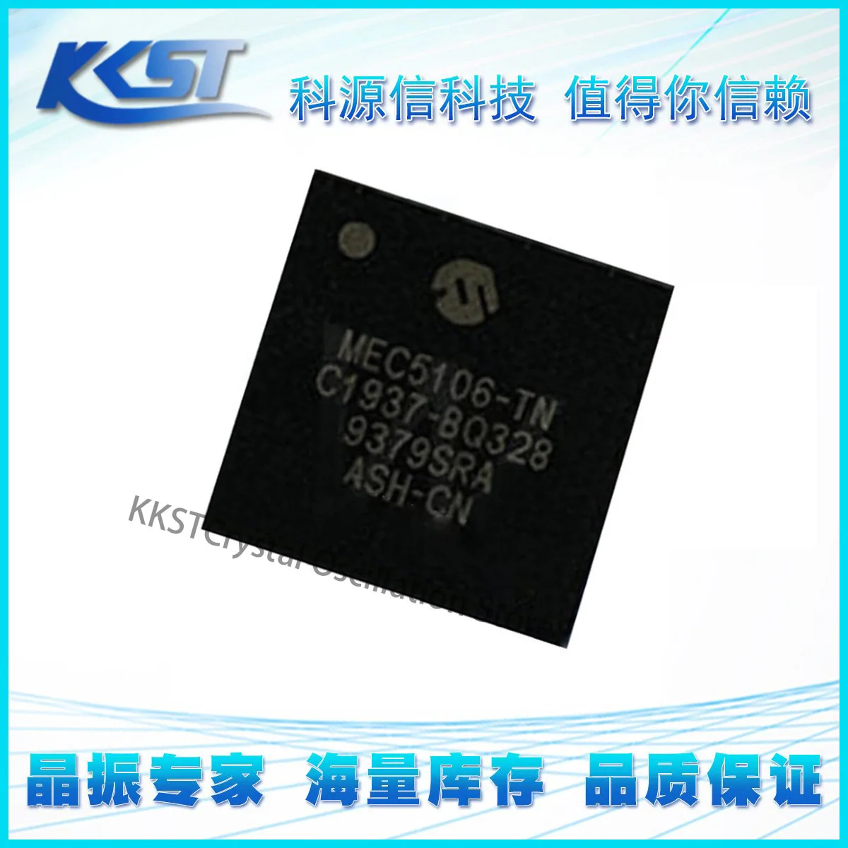 New-original-MEC5106-TN-MEC5106-TN-BGA-IC.jpg