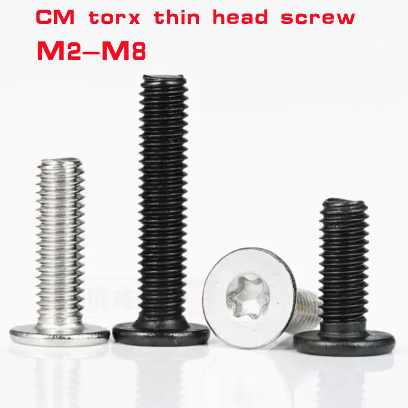 5-50pcs-Thin-head-screw-CM-M2-M2-5-M3-M4-M5-M6-M8-304-A2.jpg