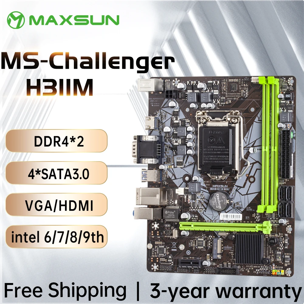 Placa-base-MAXSUN-Challenger-H311M-VH-M-2-para-Intel-6th-7th-8th-9th-generation-LGA.jpg