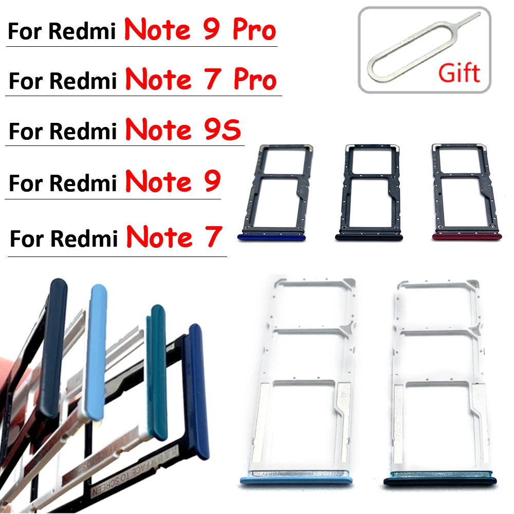 Sd2dd789d46f04ccdaa640d35c761849fb.jpg