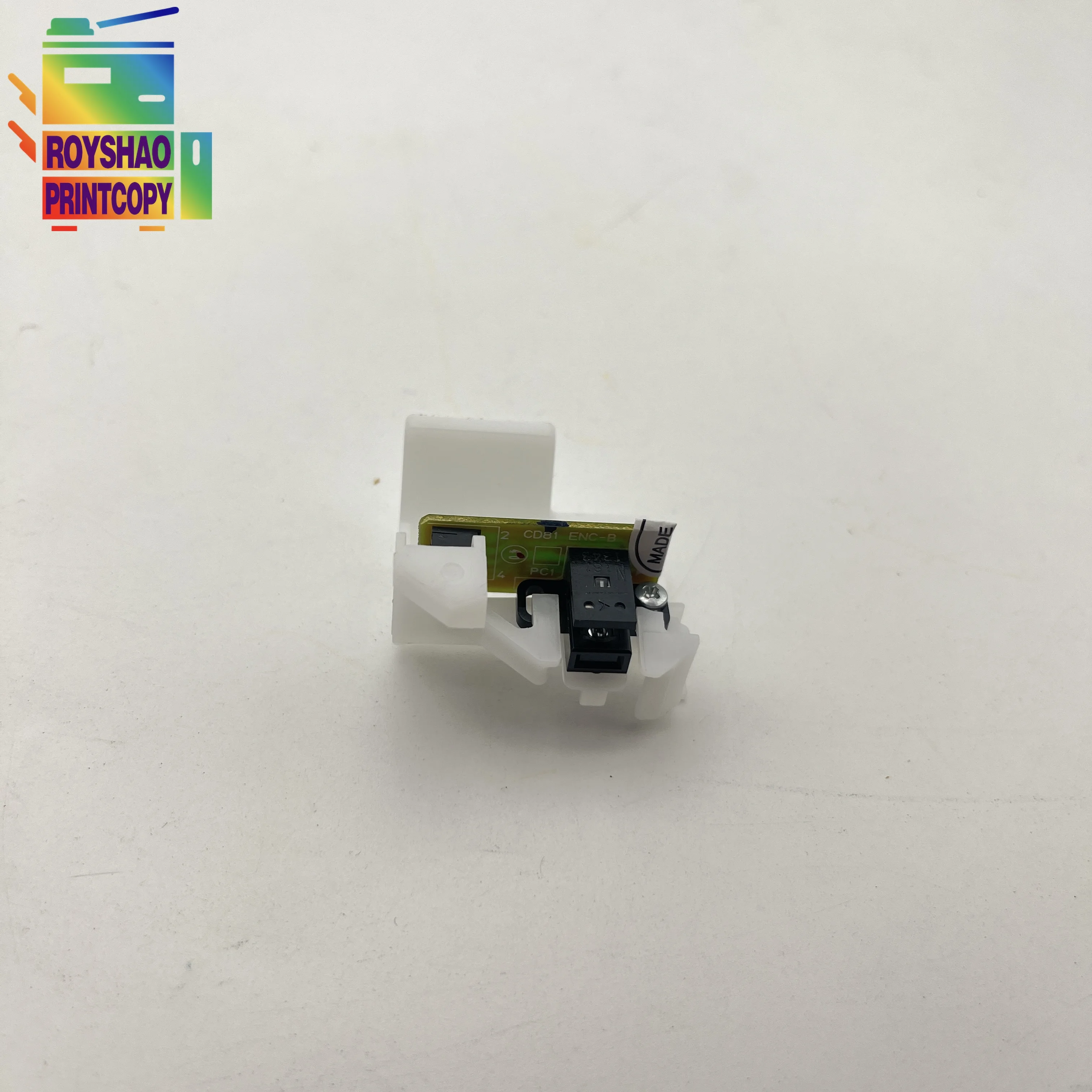 L1300-Carriage-Encoder-Strip-Sensor-Original-New-for-Epson-1390-L1800 ...