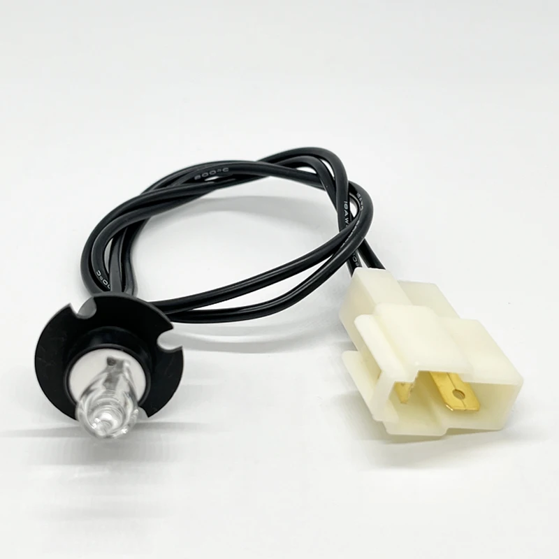 12V20W-Genrui-GS300-Metal-Halogen-Lamp-for-GS200-GS400-Landwind-C100 ...
