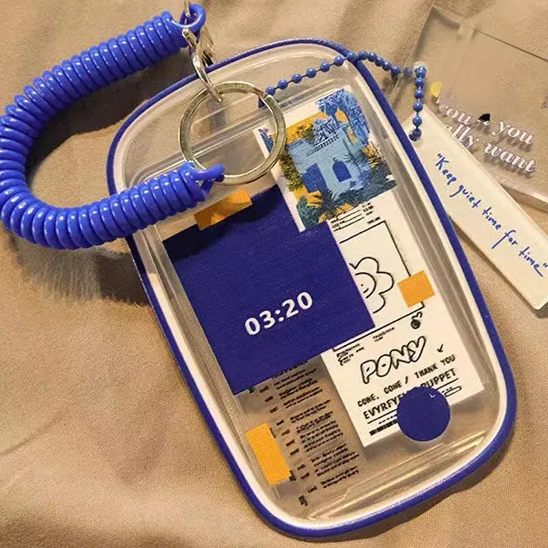 Shop1103751075 Store