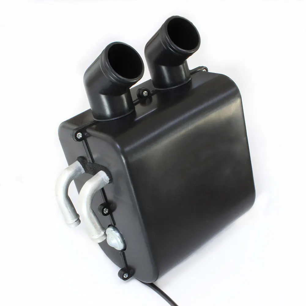 Store Home Products Sale Feedback