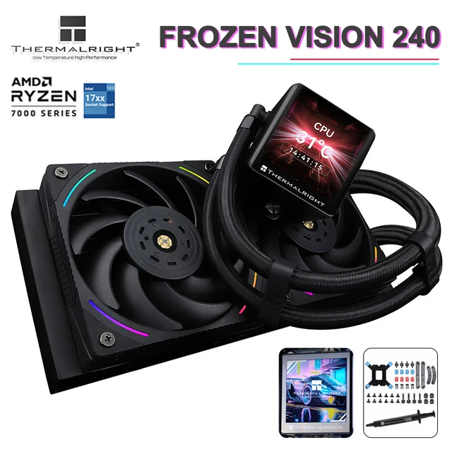 홈 제품 세일 아이템 최고 매출 피드백