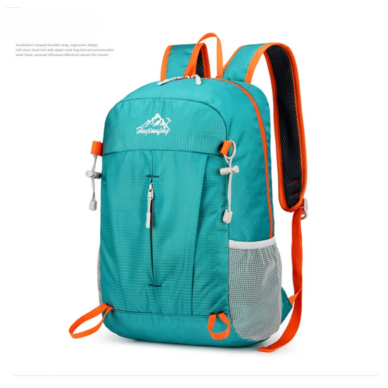 New-Portable-Folding-Men-s-and-Women-s-Backpack-Anti-water-Sports ...