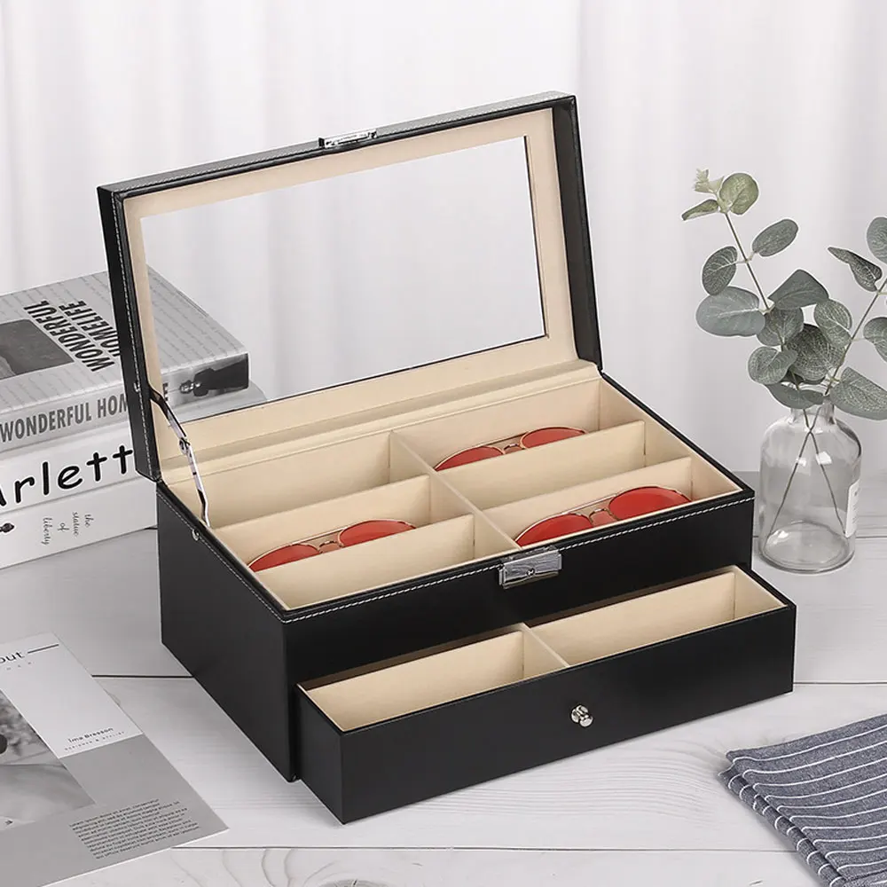 Estuche-de-gafas-de-cuero-PU-de-alta-gama-caja-de-exhibici-n-de-joyer-a.jpg