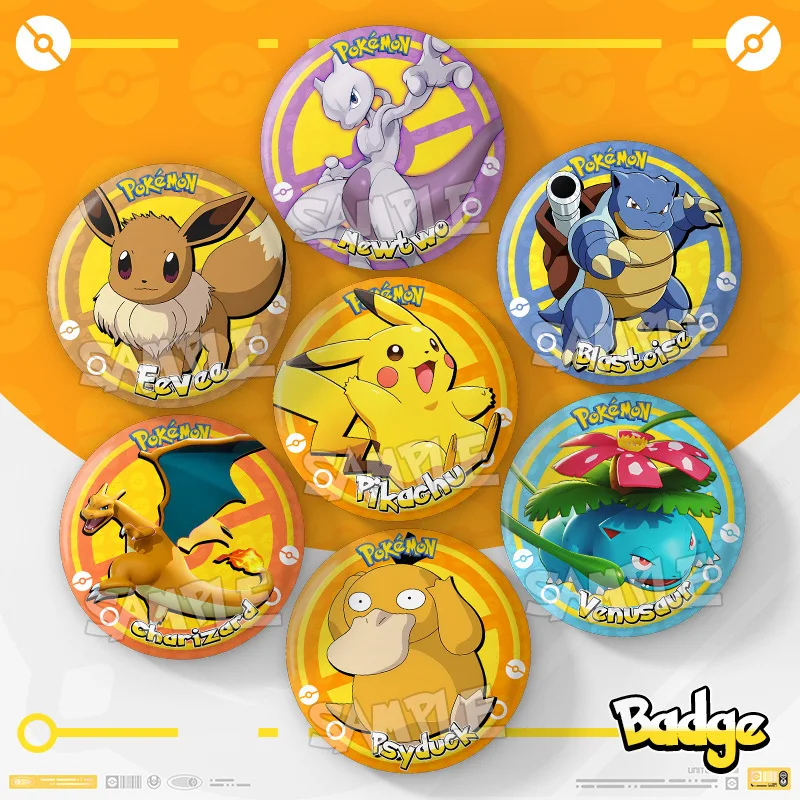 Tazos Pokémon Pikachu: La Colección que Mi Hijo No Puede Dejar de Usar