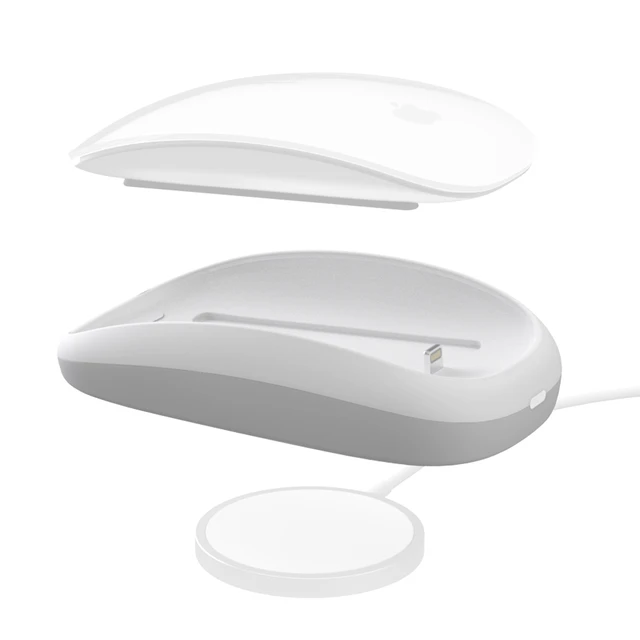 Apple Magic Mouse Charger