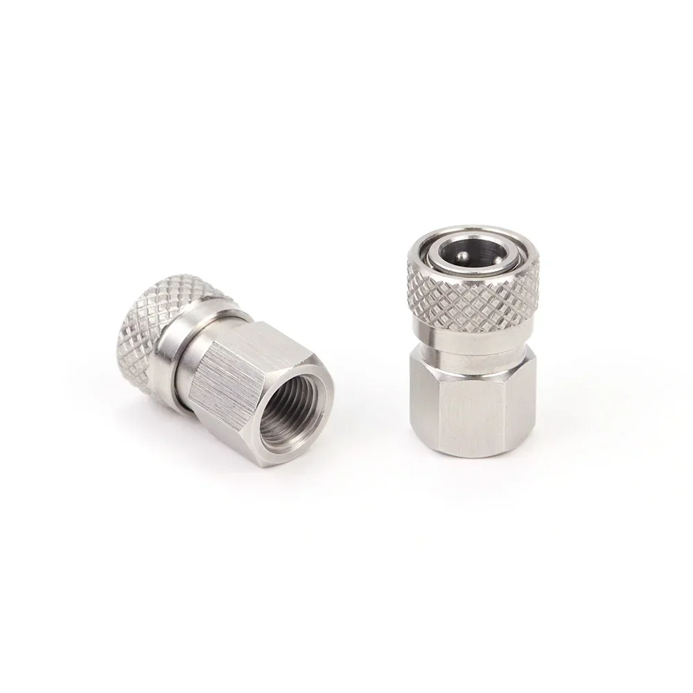 Stainless-Steel-Female-Thread-1-8BSP-1-8NPT-M10-Quick-Disconnect-Quick ...