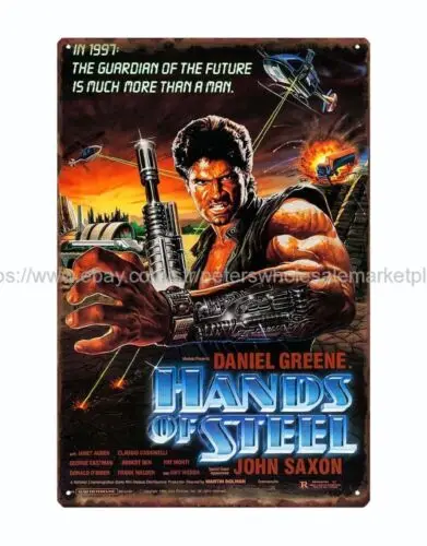office-shop-metal-signs-hands-of-steel-poster-movie-metal-tin-sign.jpg