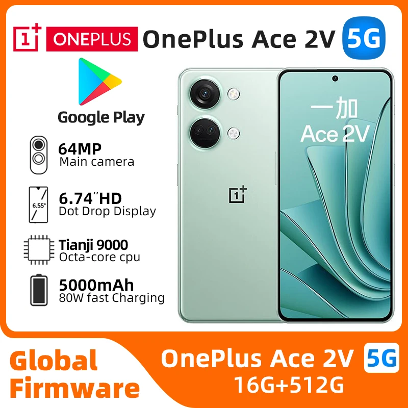 OnePlus-ACE-2V-5G-Mobile-Phone-Dual-SIM-NFC-6-74-16GB-RAM-256GB-ROM-64MP.jpg