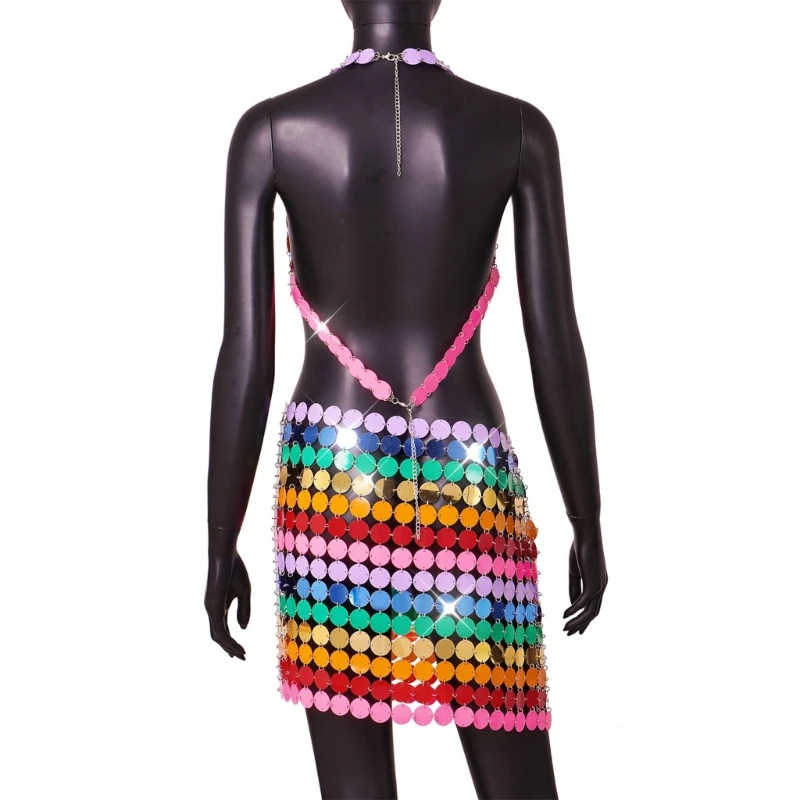 Rainbow-Sequins-Bras-Halterneck-Body-Chain-Top-Festival-Party-Camisole.jpg