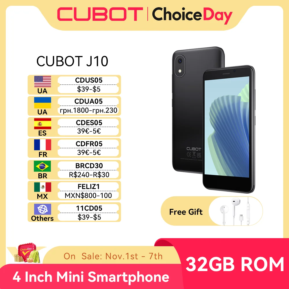 Cubot-4-Phone-J10-32GB-ROM-2350mAh-5MP-11.png