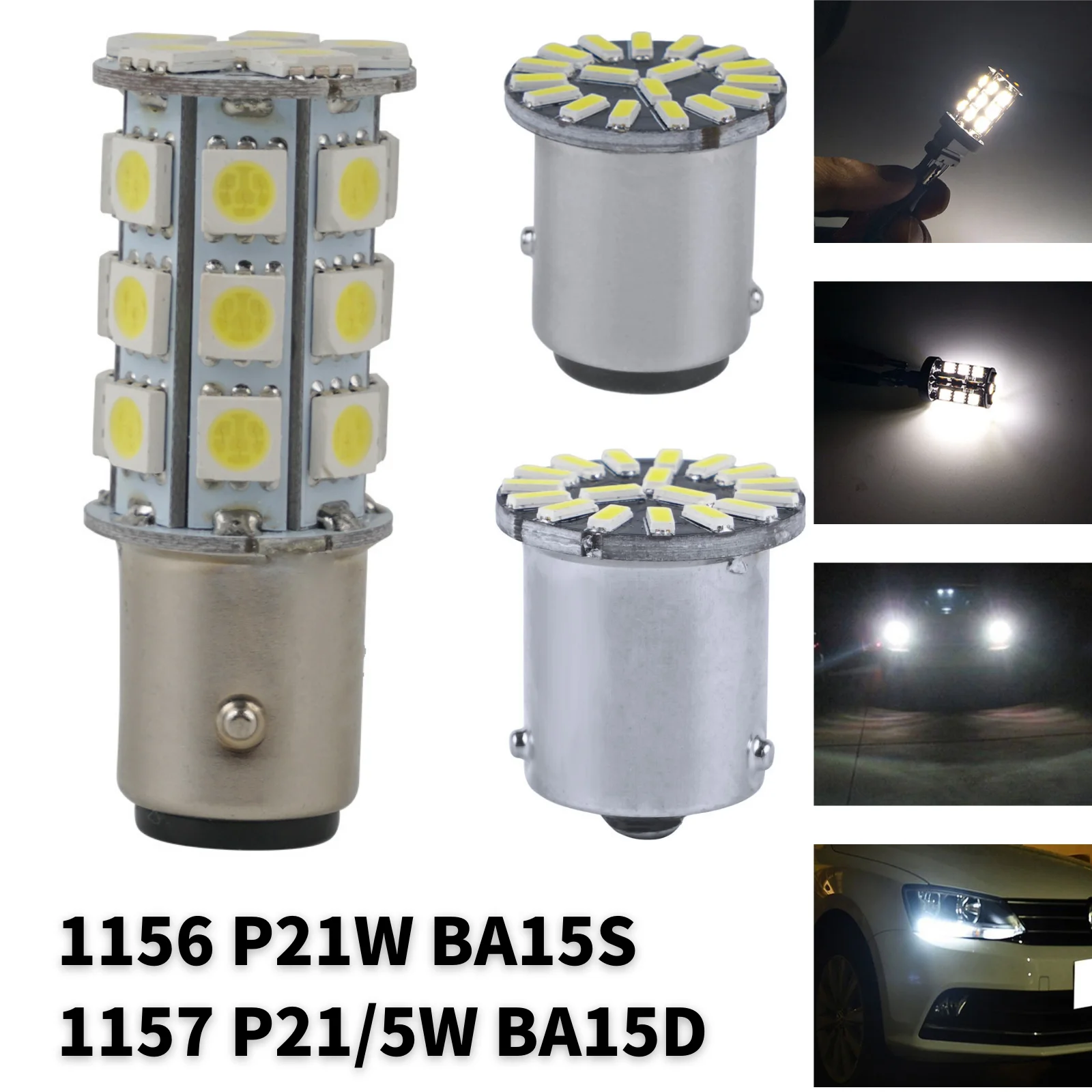 1PC-18SMD-4014-3W-1157-BAY15D-P21-5W-LED-Signal-Light-Bulb-1156-BA15S-P21W-LED.png