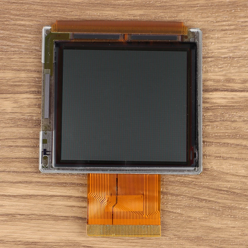 Original-LCD-Screen-For-Gameboy-Color-GBC-Replacement-Parts-LCD-Screen ...