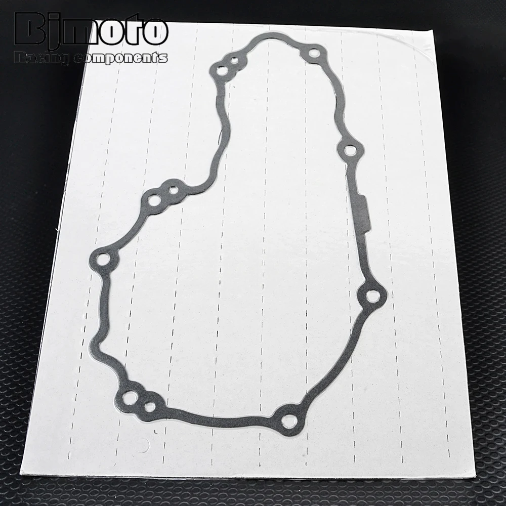 Gasket-Generator-Cover-For-KT-M-250-350-EXC-F-XCF-W-XC-F-SX-F.jpg