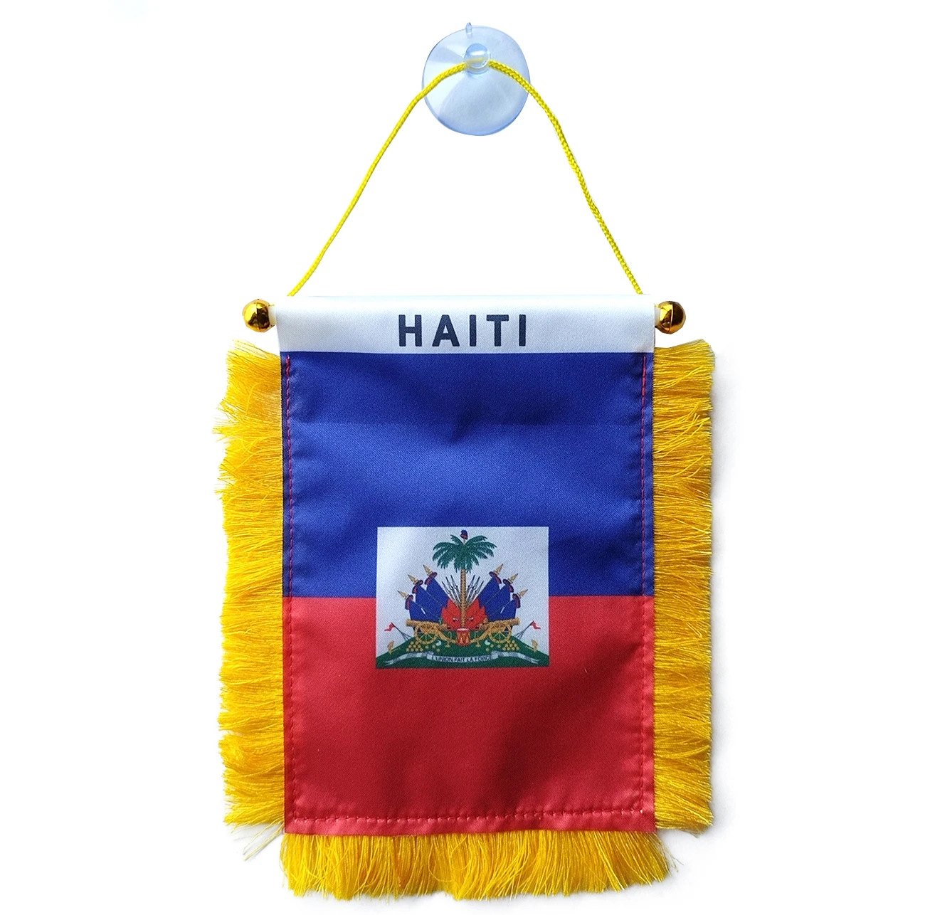 4-X-6-Inch-National-Banner-Haiti-Window-Hanging-Flag.jpg