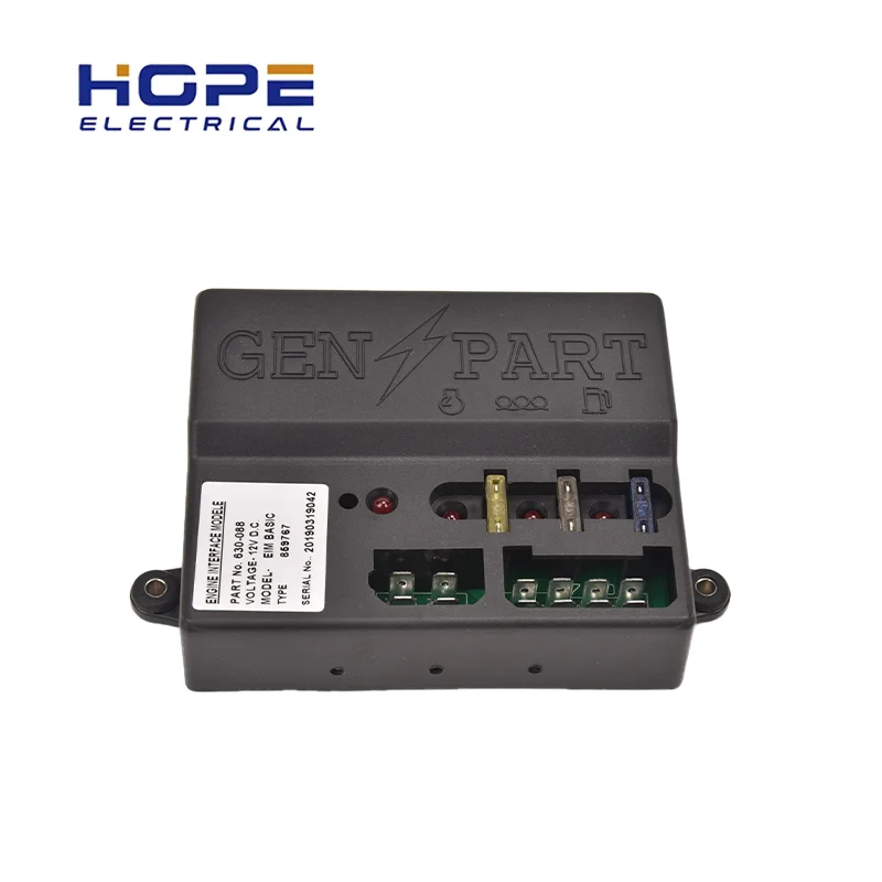 EIM-PLUS-630-088-630-465-630-466-DC-Engine-Interface-Module-Speed ...