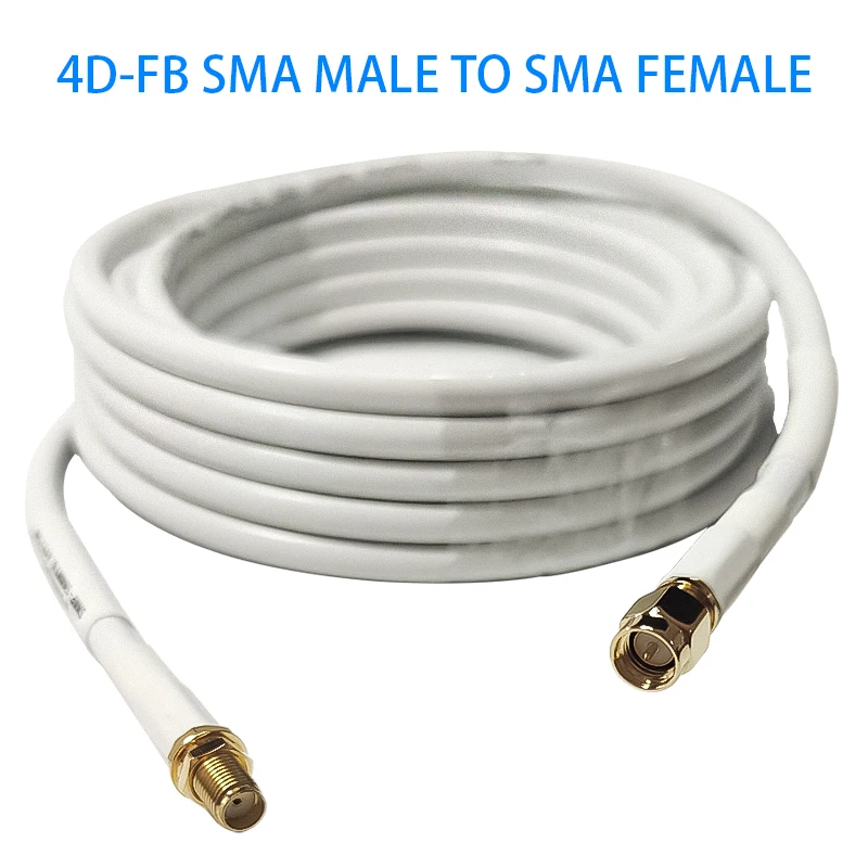 3m-5m-10m-15m-20m-30m-SMA-Male-to-SMA-Female-4D-FB-COAXIAL-CABLE-Extension.jpg
