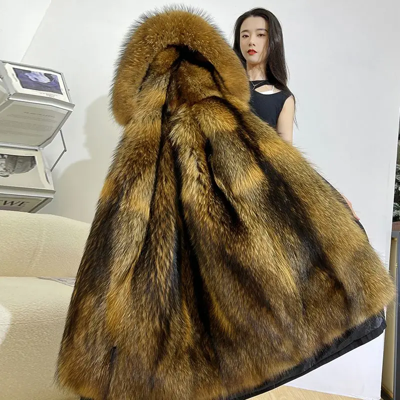 Sd2e1e8901948473692e19b29a061ef4dk.jpg