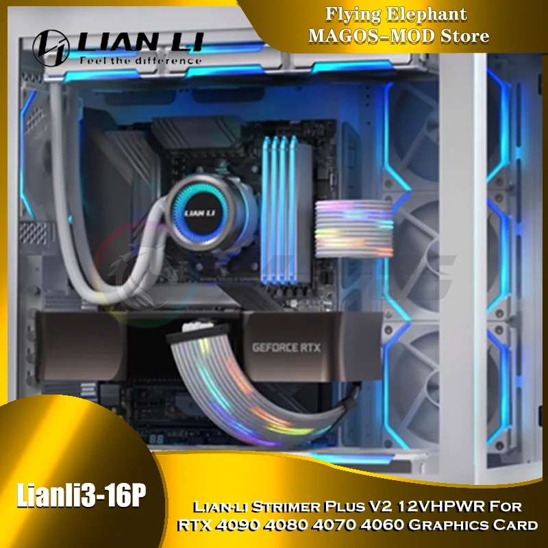 Lian-li-Strimer-Plus-V2-12-S-rie-RTX40-VHPWR-Usado-ATX3-0-PSU-600W-GPU.jpg
