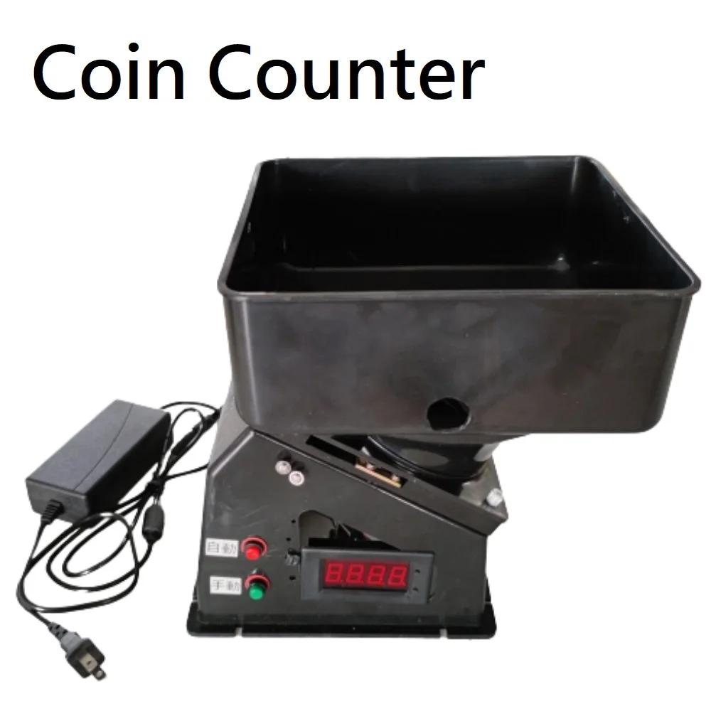 4-Digits-Coin-Counter-Hopper-Single-Type-for-Game-Machine.jpg