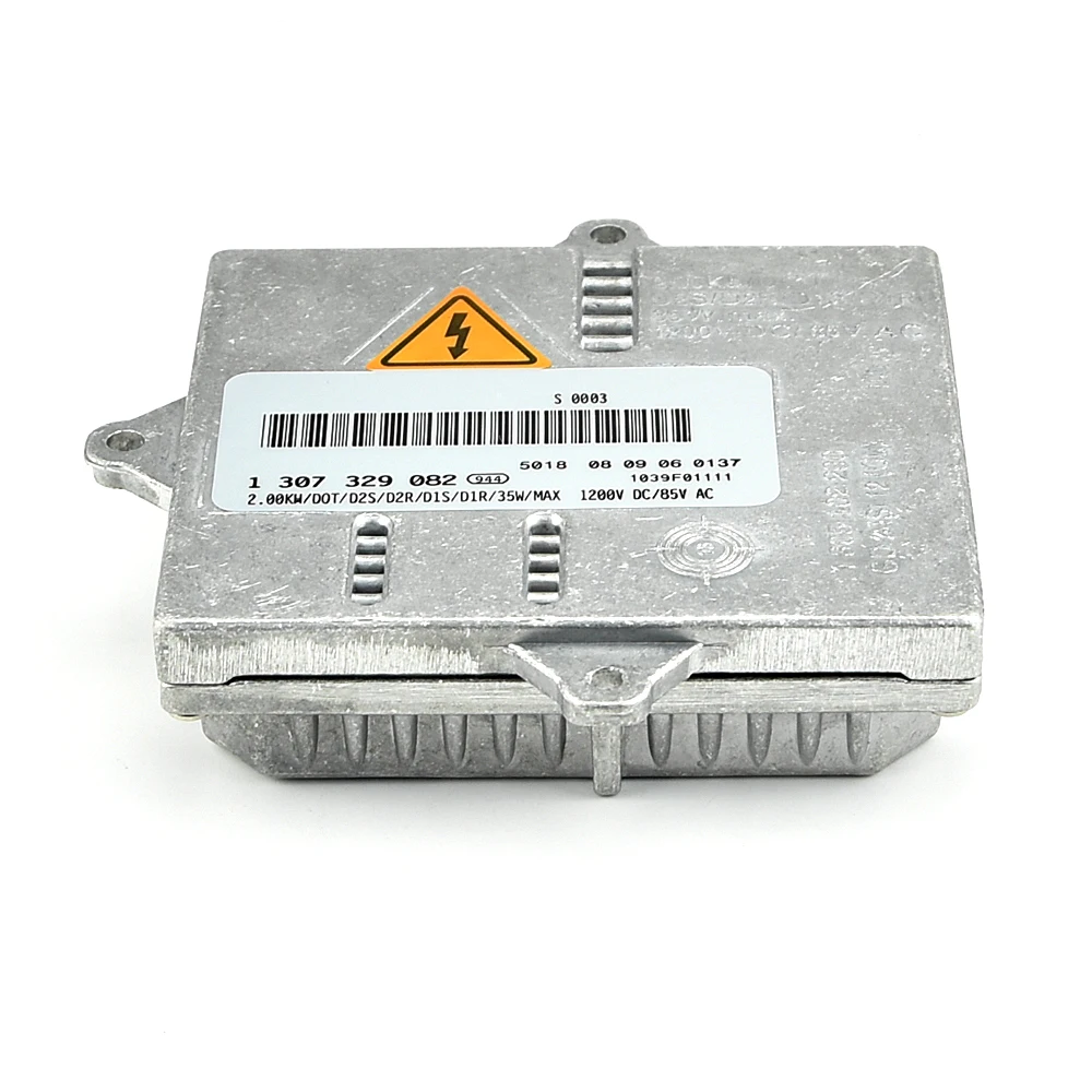 D2S-D2R-Xenon-HID-Ballast-Control-Unit-1307329082-1307329074-1307329090 ...