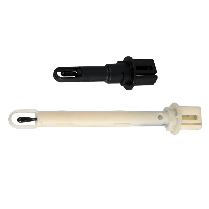 Temperature-Sensor-For-Buick-Encore-Chevrolet-Aveo-Cruze-GMC-Sonic ...