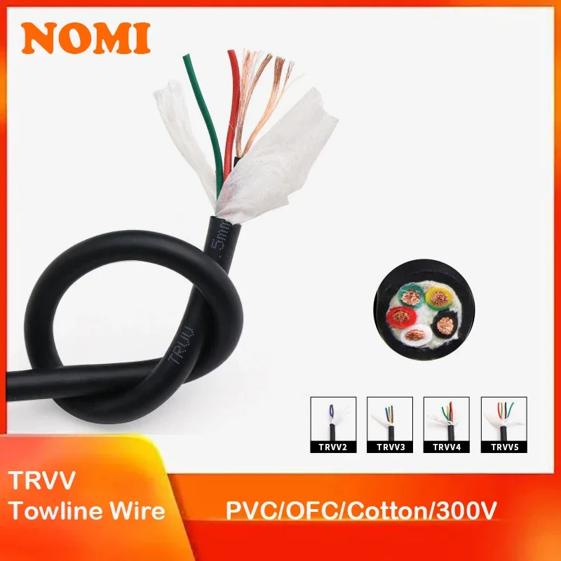TRVV-Cable-1m-Sq0-2-0-3-0-5-0-75-1-1-5-mm-2.jpg