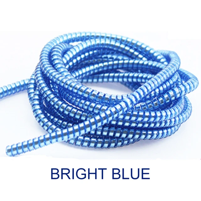 String Decorative Bar, Suitable For BYD Atto 3, 2022 2023 | Auzzie Shop