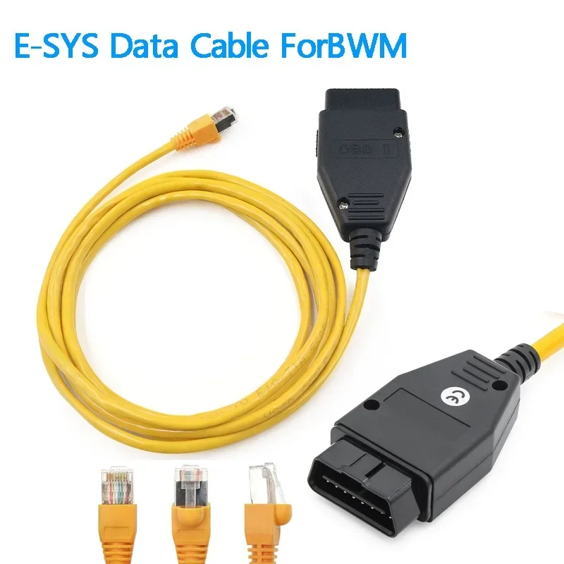 Store Home Products Summer Sale Feedback