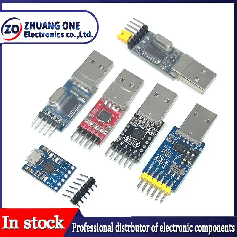 CP2102-Micro-USB-2-0-to-UART-TTL-5PIN-Connector-Module-Serial-Converter-STC-Replace-FT232.jpg