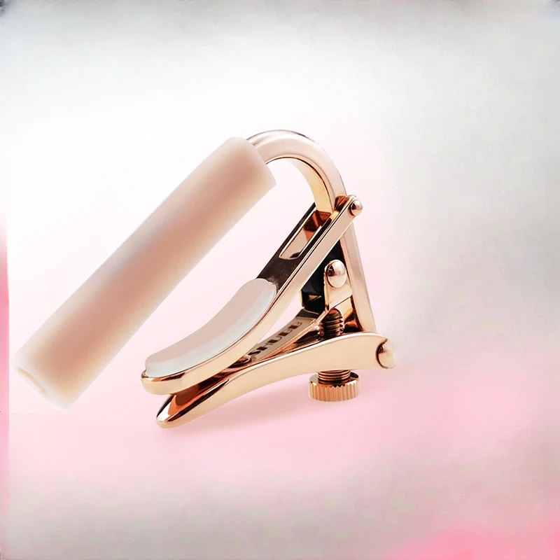 Capo-C1-Folk-Guitar-Professional-Premium-Diao-Clip-L1-Classical-S1-SHUBB-Capo-Clip.jpg