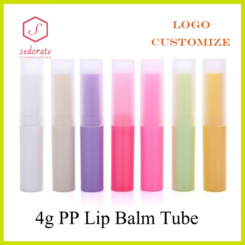 10-20-50-100-200pcs-4g-PP-Lip-Balm-Tube-Empty-Plastic-Lipstick-Tubes-Cosmetic-Container.jpg