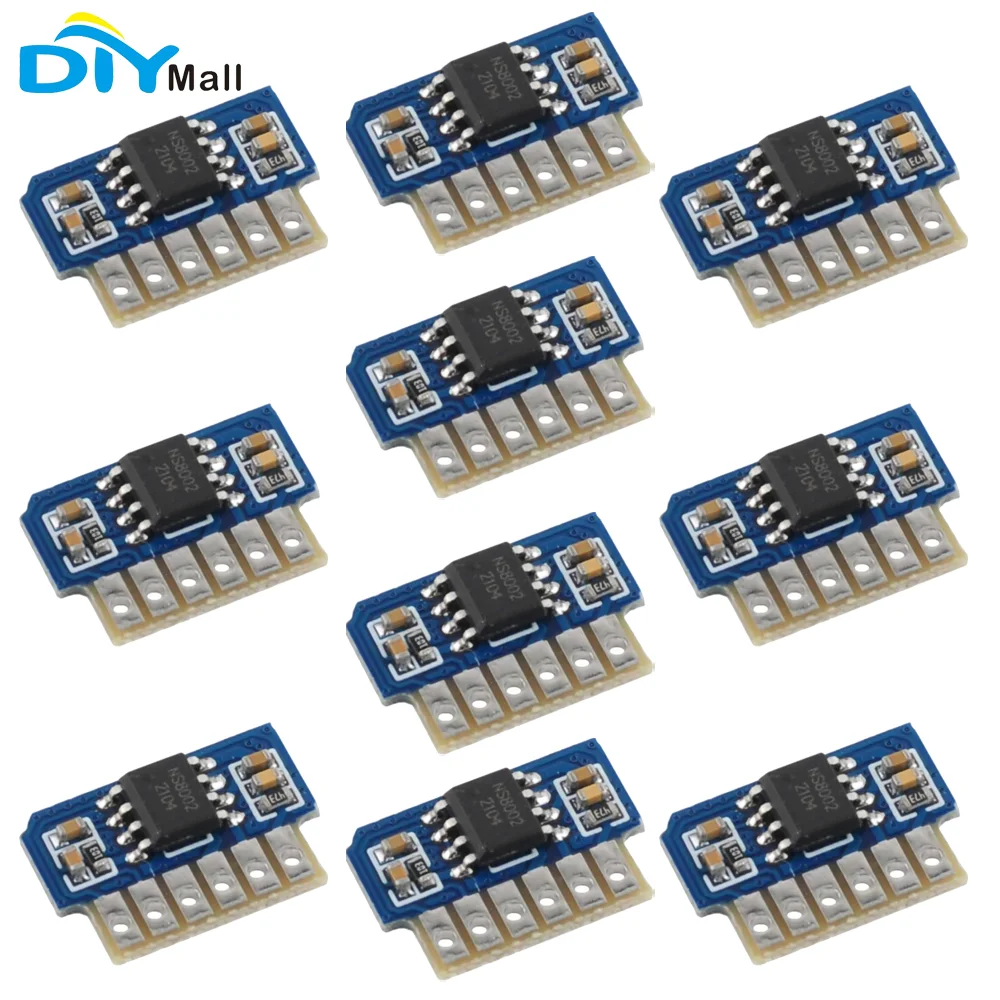 DIY-DC3-5V-NS8002-3W-5-10.jpg