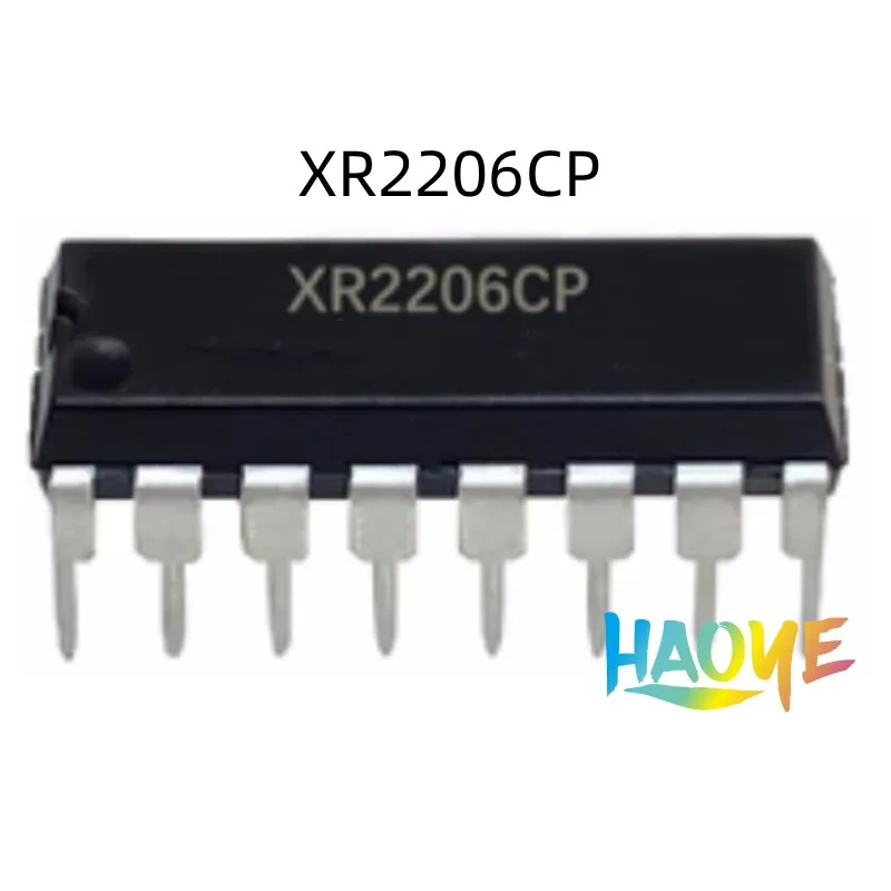 Sd2e326f869e94f959836c905b06d8332L.jpg