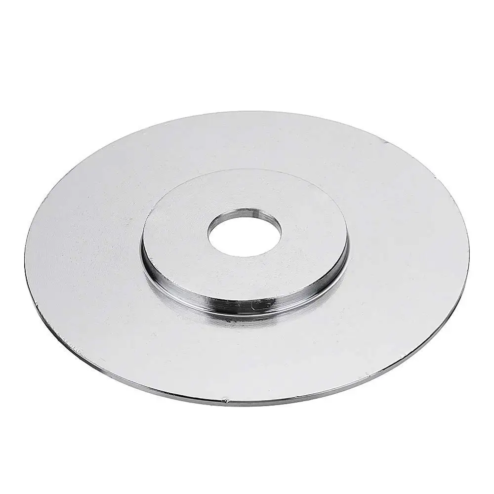 Wood Tungsten Carbide Grinding Wheel Disc Tungsten Carbide Abrasive ...