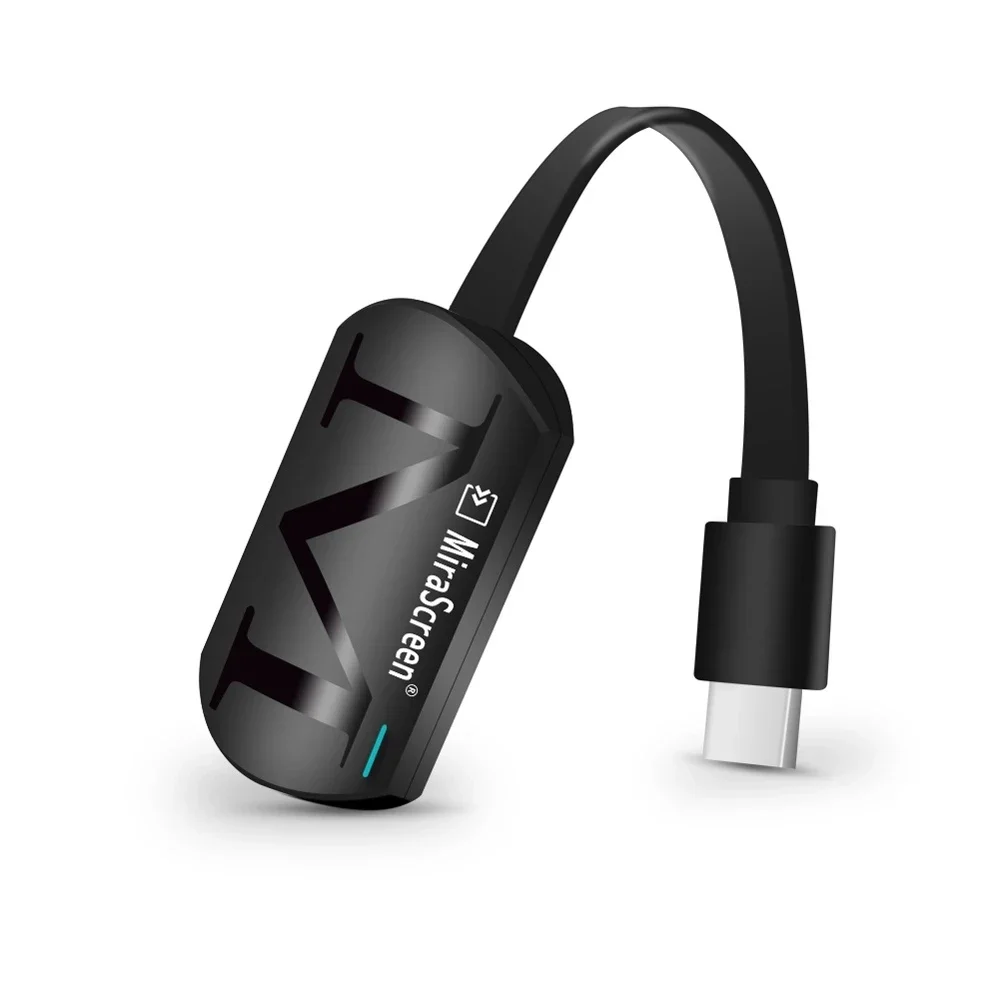 Mobile-Phone-Wireless-Wifi-Display-Adapter-Hdmi-Extender-Same-Screen ...