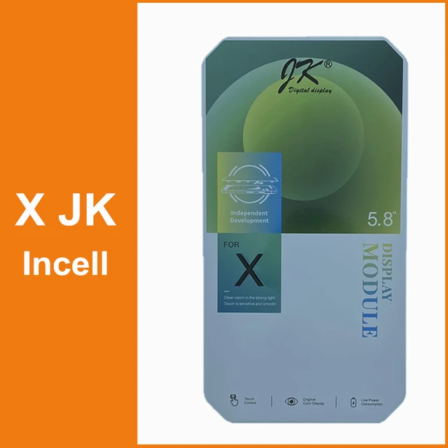 Store Home Products Feedback Brand story