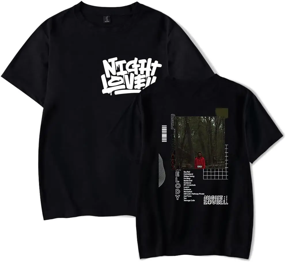 Night-Lovell-Merch-T-Shirt-Unisex-Casual-Short-Sleeve-Tee-Top-Clothes.jpg